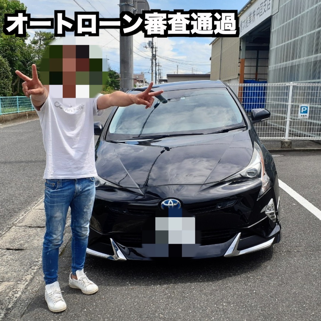 ローンに強いUDGARAGE | 車が買える理由があります 頭金なし・審査に不安な方もご相談ください！