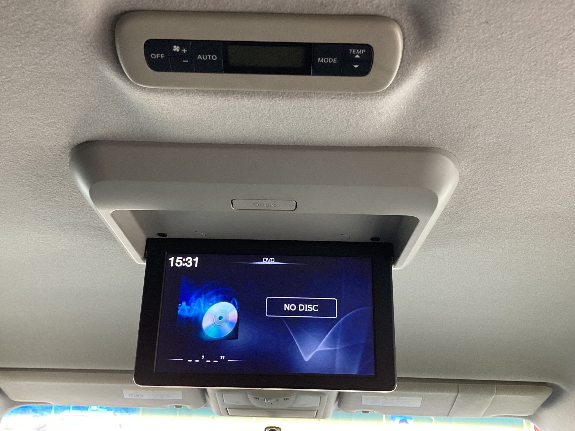 エルグランド | UD GARAGE